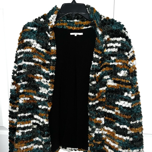 Tularosa | Jackets & Coats | Tularosa Jacket | Poshmark